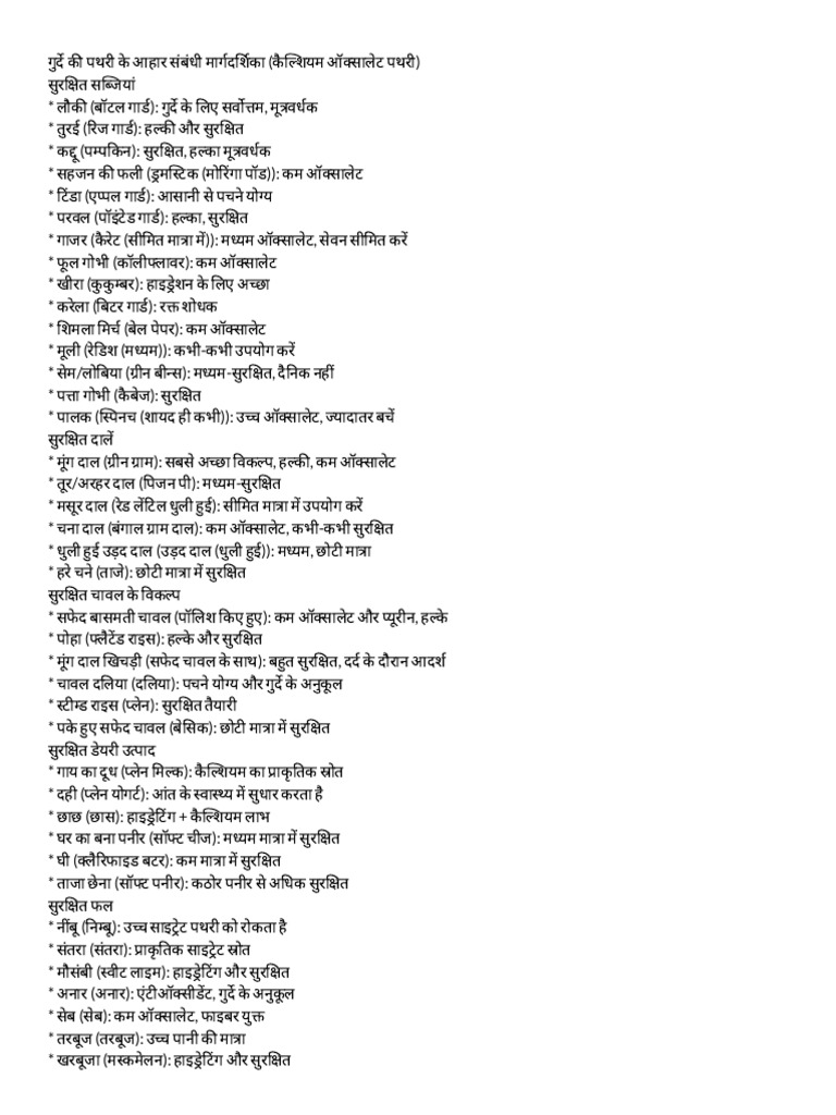Online Notepad | PDF