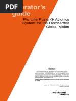 Aviation Trainer Guide | PDF | Computing | Aviation