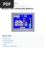 Druid Energizer User Manual | PDF | Battery (Electricity) | Mains ...