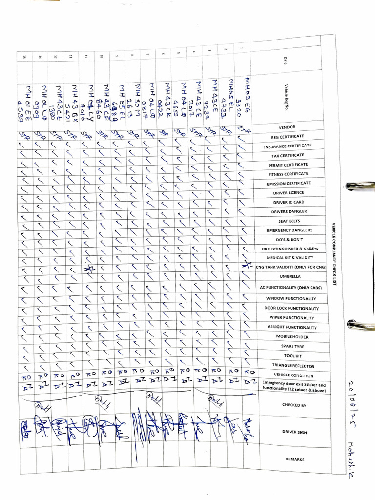 Scan 20250620 085143885 | PDF