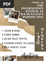 A Case Study On Bilao or Nigo Basket Group 4 | PDF | Sustainability ...