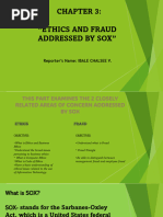 A Case Study On Bilao or Nigo Basket Group 4 | PDF | Sustainability ...