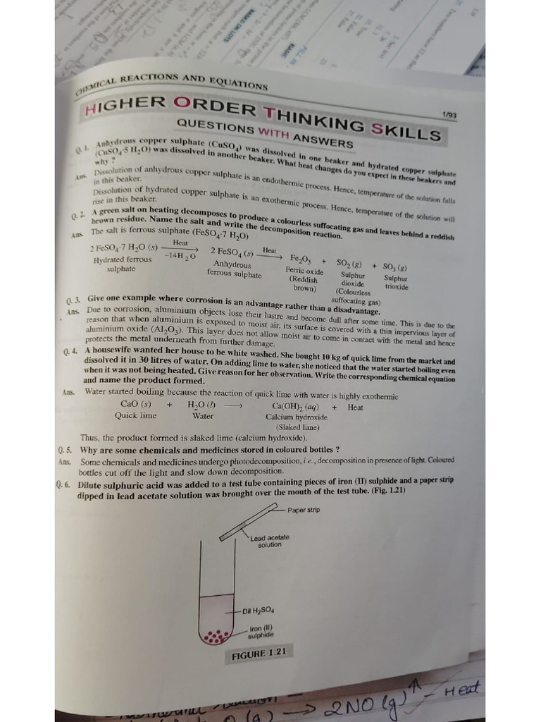 Image To PDF 20250629 16.39.06 | PDF