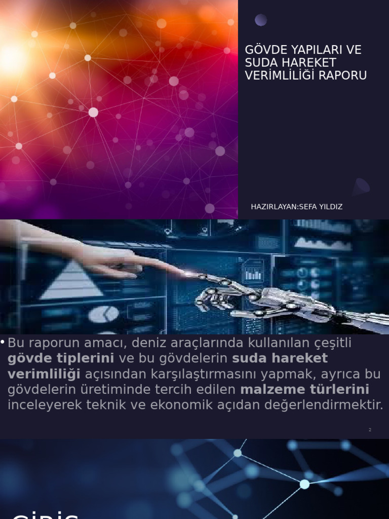 Presentation 3 | PDF
