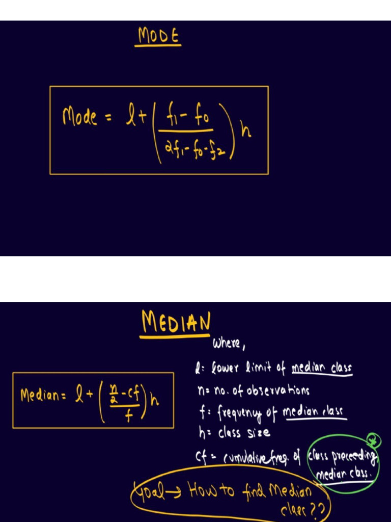 Image To PDF 20250629 16.51.18 | PDF