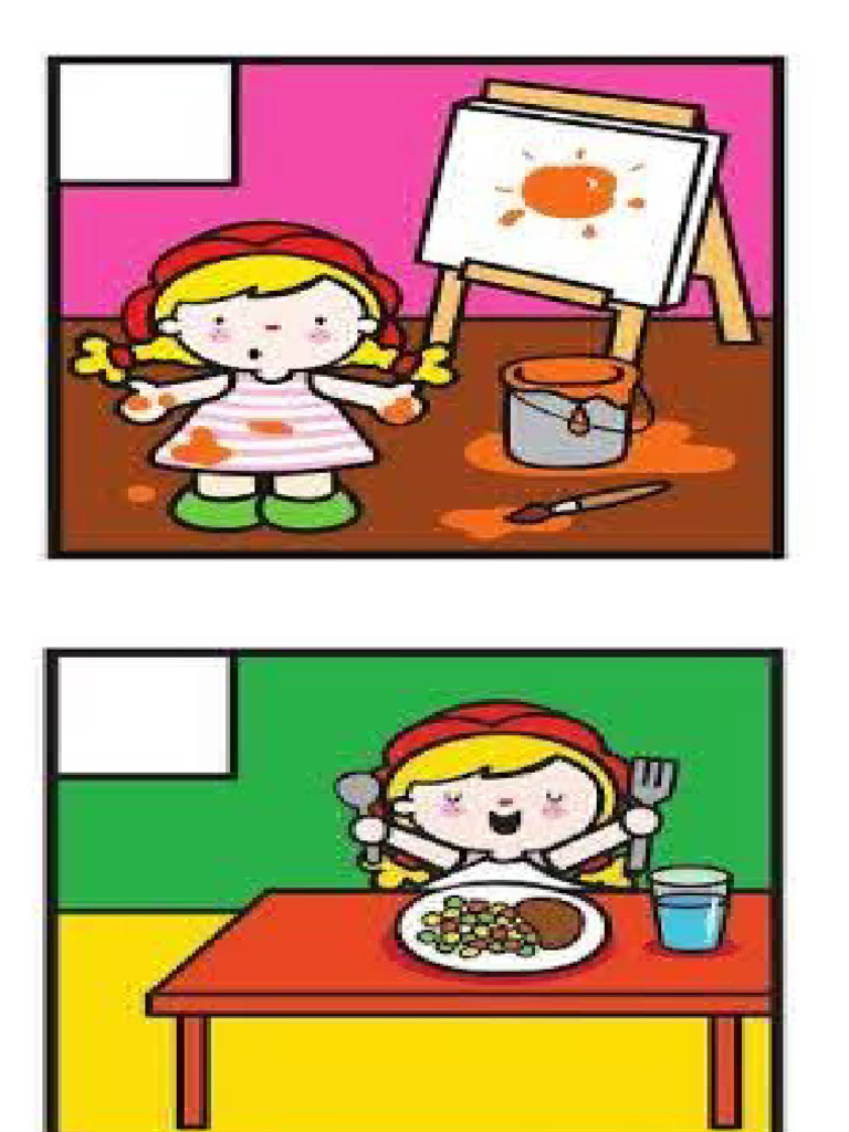 COT-for Print IMs | PDF