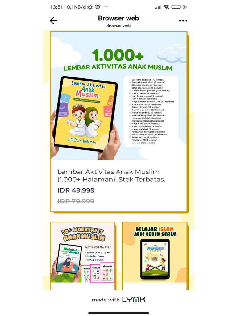 Image To PDF 20250629 18.26.44 | PDF