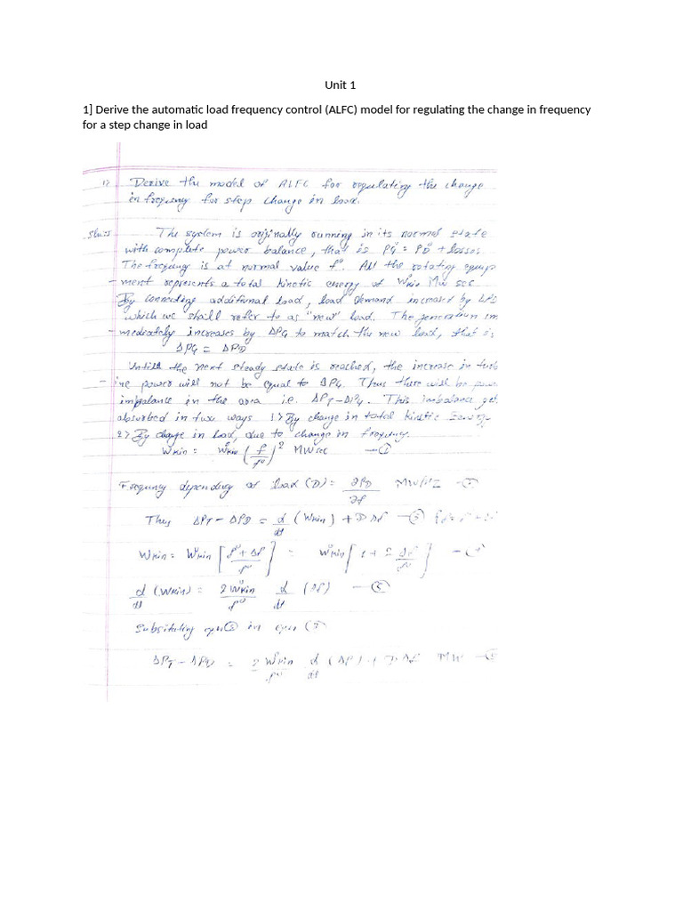 Psoc | PDF | Reliability Engineering | Mathematical Optimization