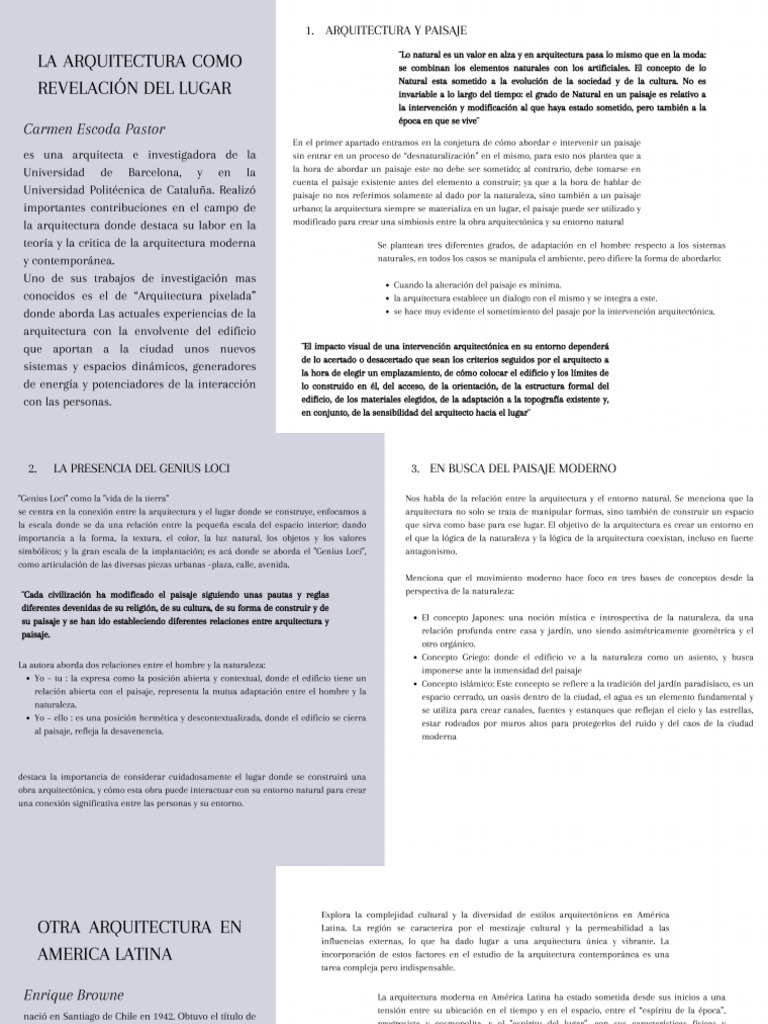 g7 Losada Pablo | PDF