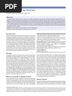 SARA Scale for Ataxia Assessment | PDF | Walking | Sports