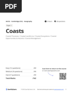 Grid References Booklet Pdf