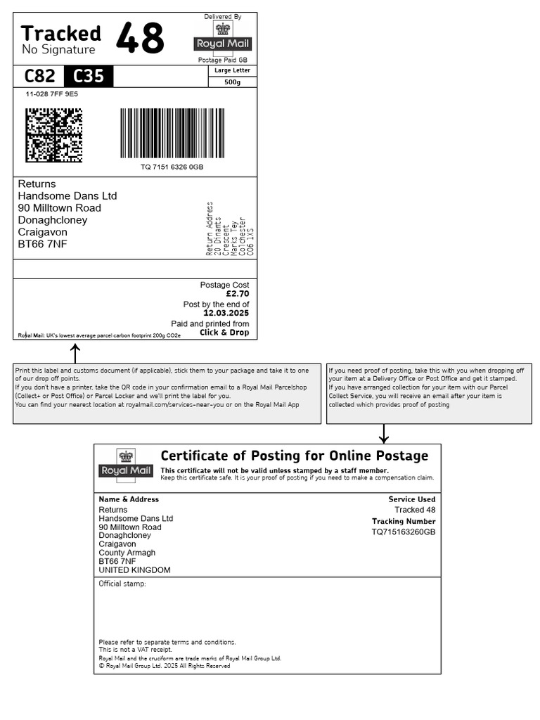 All Documents For BT667NF | PDF | Mail | Postage Stamp