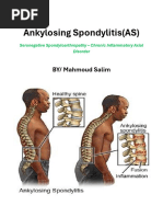 Doha Agreement on Groin Pain in Athletes | PDF | Meta Analysis ...
