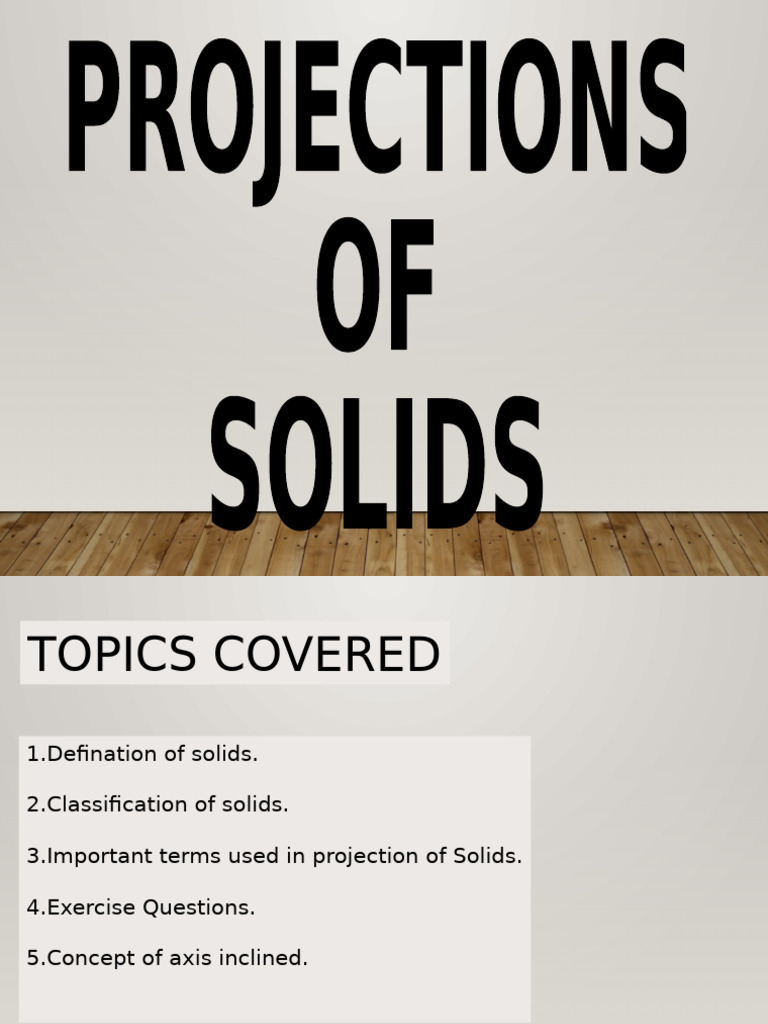 Suraj Sharm. PPTX (1) .Ed | PDF | Triangle | Shape