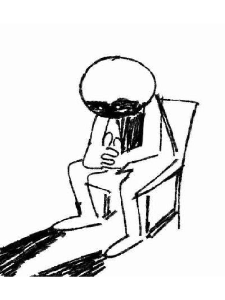 Image To PDF 20250629 18.52.56 | PDF