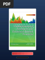 Assembly Language For x86 Processors 7E 7th Edition Kip R Irvine Ebook ...