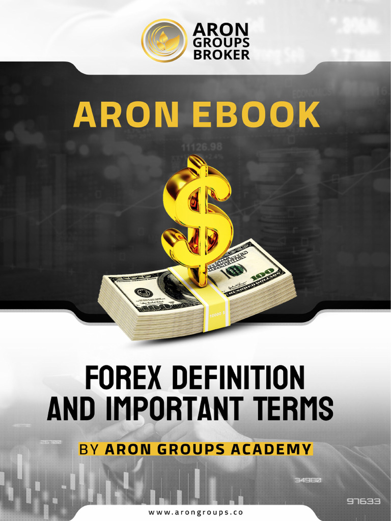 Ebook1 English | PDF