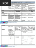 Math 9 - Answer Key | PDF