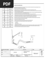 Power and Auxiliary Layout For 1 Storey Residence PDF | PDF ...