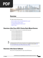How To Configure RAID On Cisco UCS C Series Rack Server - Cisco Community | PDF