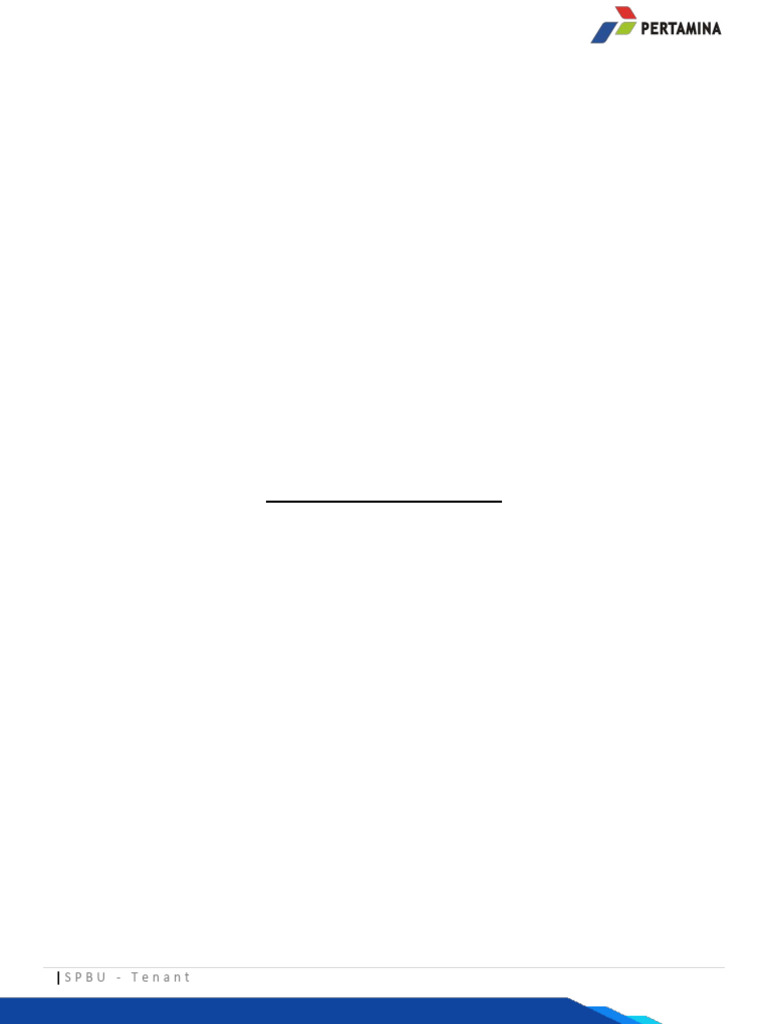 User Guide Tenant - NFR | PDF