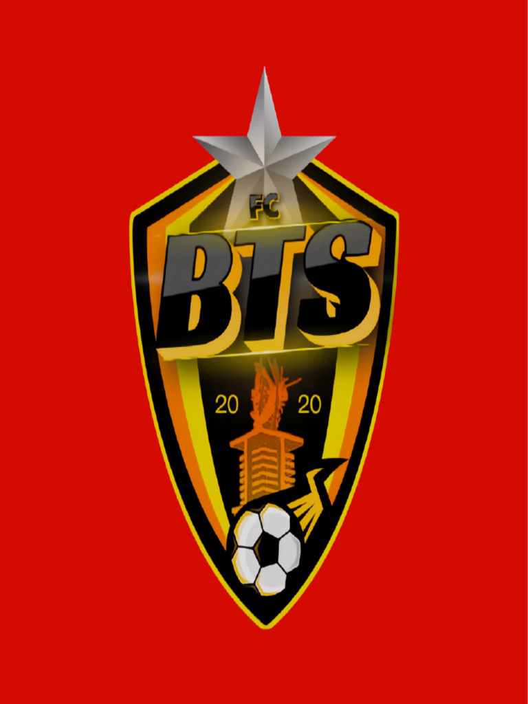 Logo Bts - 20250627 - 124202 - 0000 | PDF