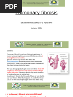 First vs. Second Intention Healing | PDF | Wound Healing | Scar