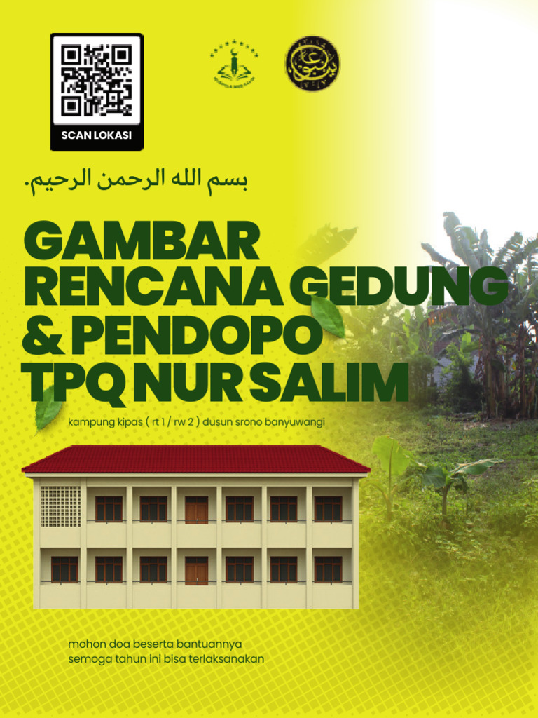 Benner Mushola TPQ Nursalim 20250622 170757 0000 | PDF