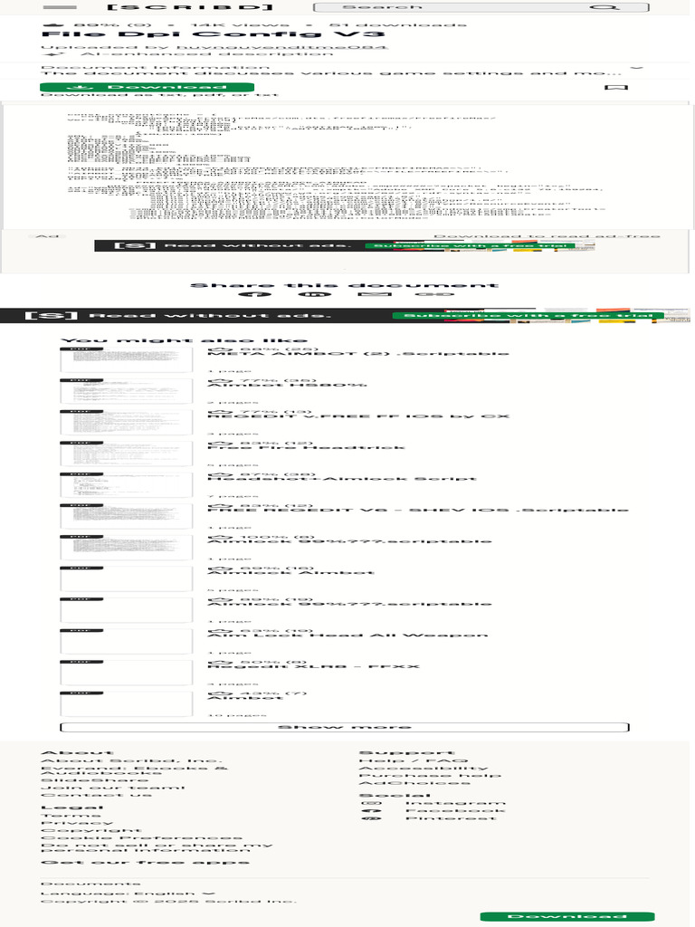 File Dpi Config V3 PDF Apple Inc. Hardware Smartphone | PDF | Scribd | Ios