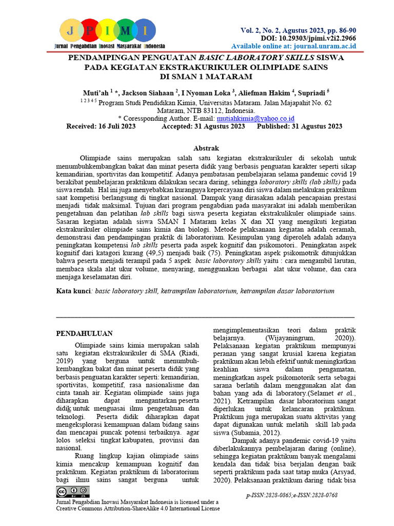 Supriadi,+86-90+muti Compressed | PDF