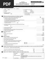 CP 204 A | PDF