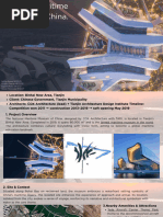 WB-40 Design Vehicle Dimensions | PDF