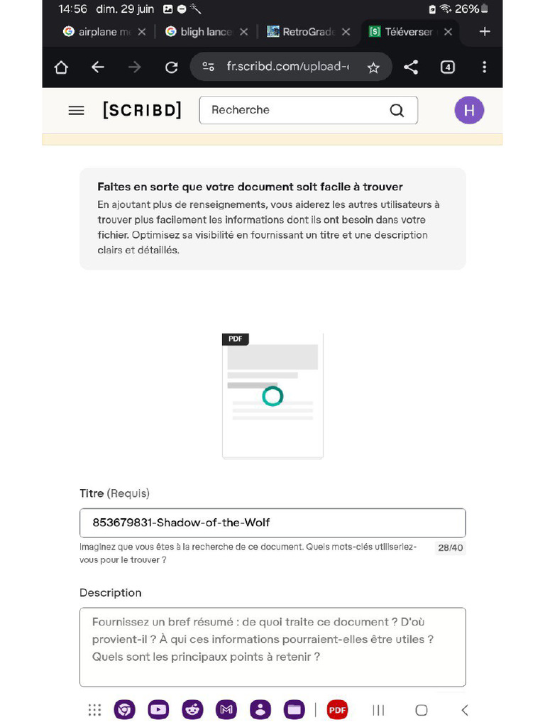 Image To PDF 20250629 14.56.39 | PDF