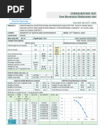ASTM-C393-C393M-20-standart Test Method For Core Shear Properties of ...