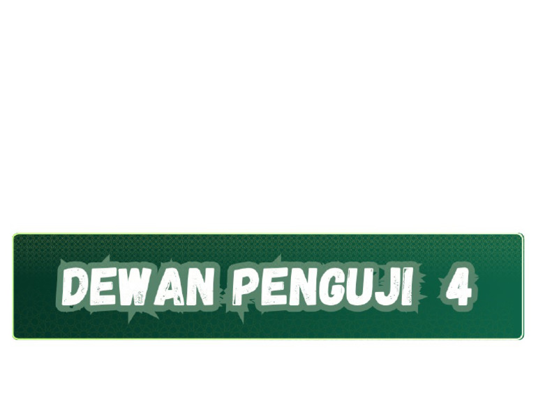 Aaaaaaaaaaaa | PDF