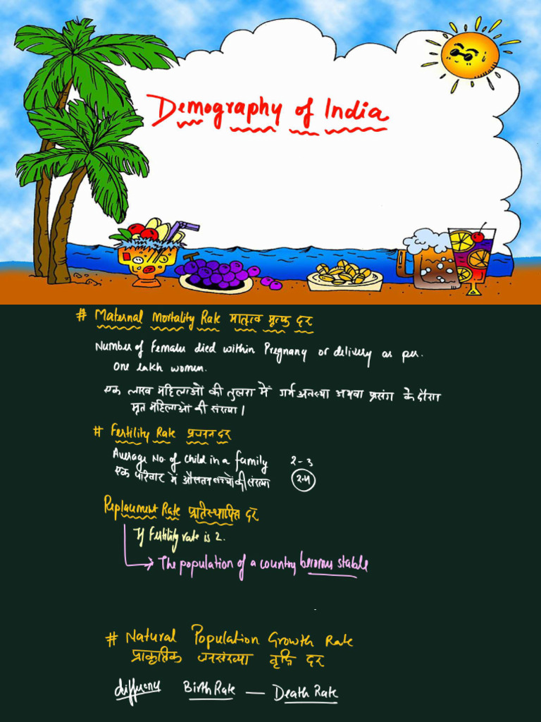 Eco - 14-24 Dec - Class PNG - 458946 - Crwill | PDF