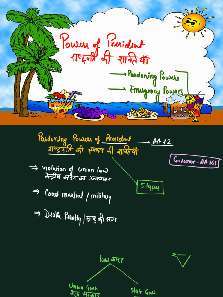 Pol _ 05 Nov _ Class PNG_443099_crwill | PDF