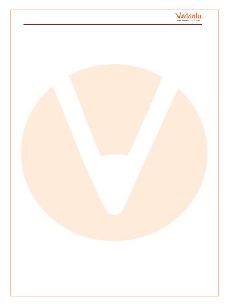 NCERT Exemplar Class 8 Science Solutions Chapter 5 Coal and Petroleum ...