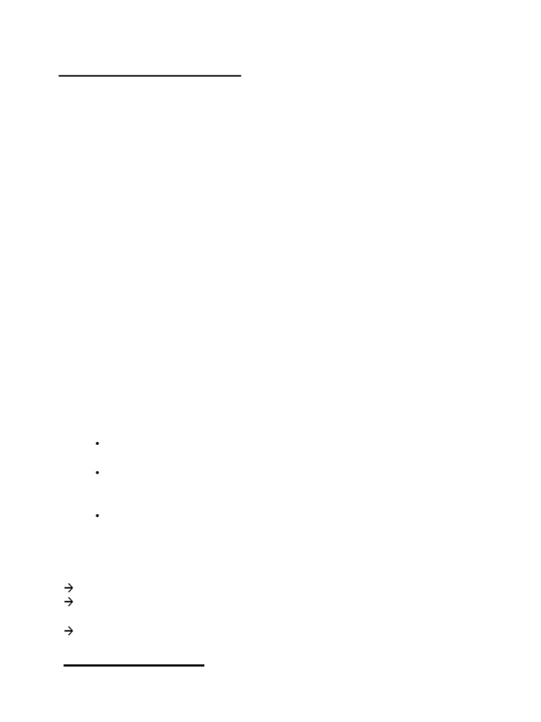 Unit 3 Chapter 1 Peer To Peer Systems Napster and Its Legacy Middleware | PDF | Peer To Peer ...