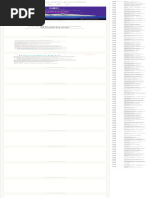 Cambridge Y8 Textbook Science | PDF