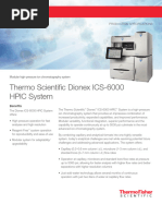 Installation Guide - Chromeleon 7.2 | PDF | Microsoft Windows ...