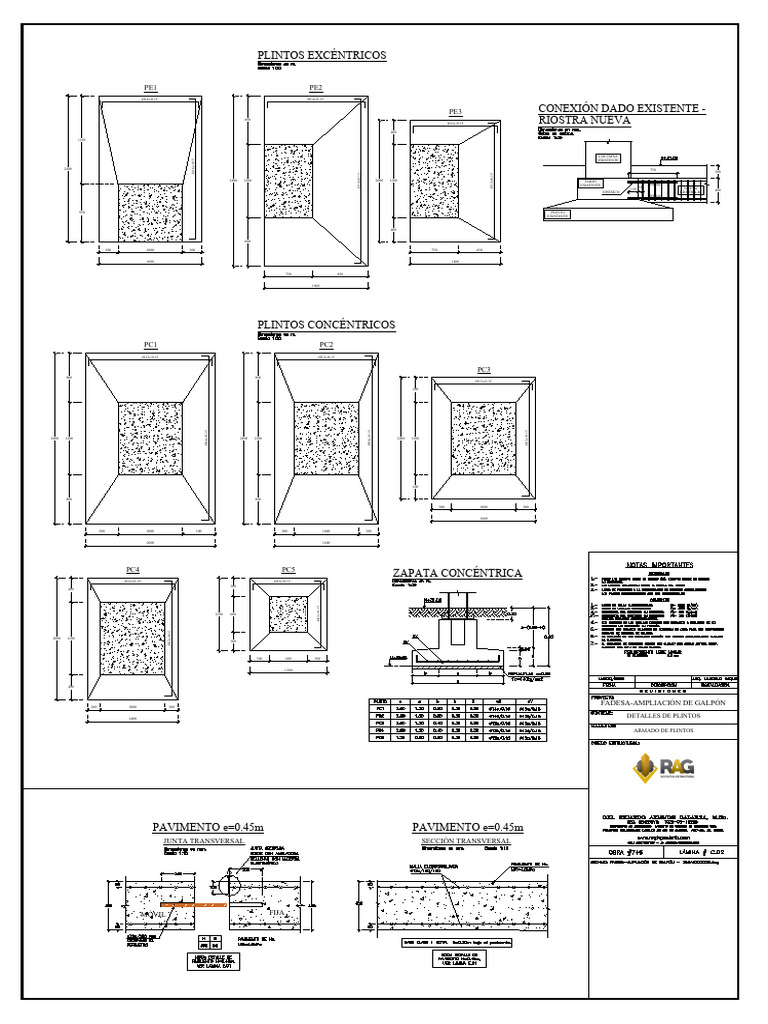 4-2025!03!31-Fadesa Manta-Estructural-Secuencia de Montaje de Estructura Metalica-Model | PDF