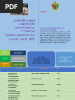 Flow Chart and Syntax (3) | PDF