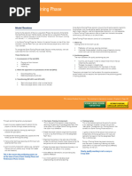 Unit 2 - Trade Routes Graphic Organizer | PDF | Trade | Silk Road