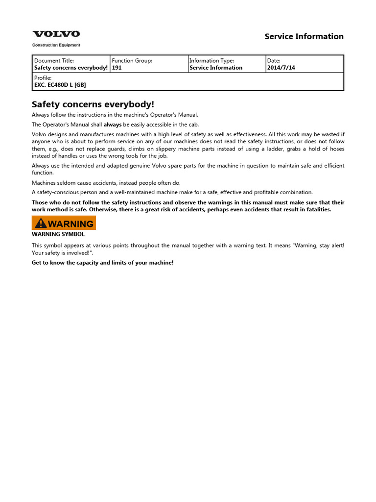 Drop King | PDF | Electromagnetic Compatibility | Safety