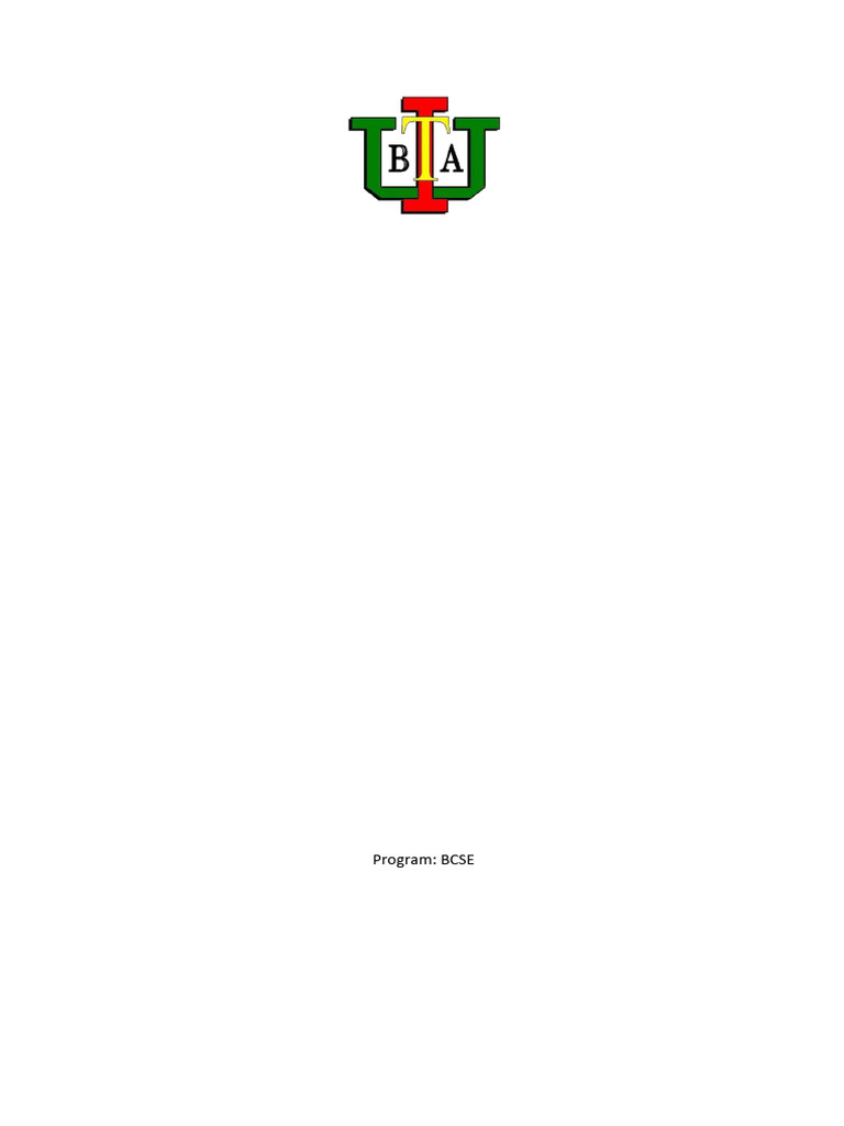 EEN Lab Cover Page | PDF