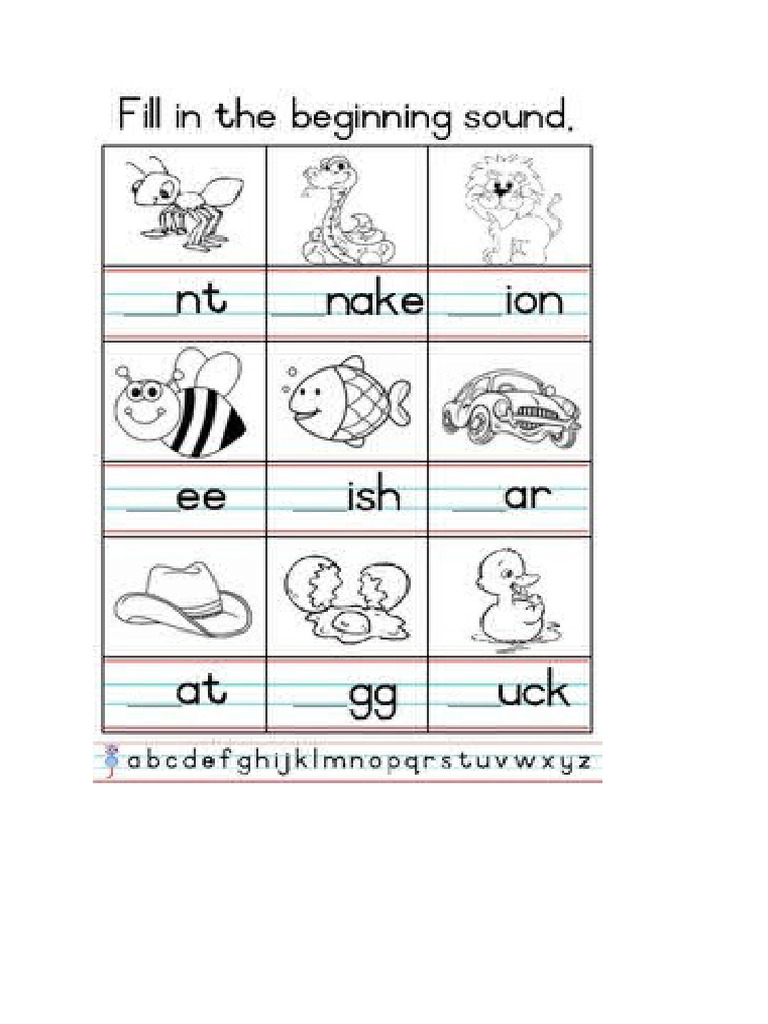 English | PDF