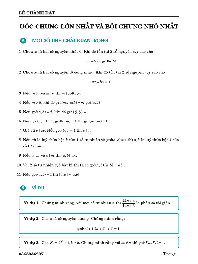 HSG10 B10 Ucln&bcnn | PDF