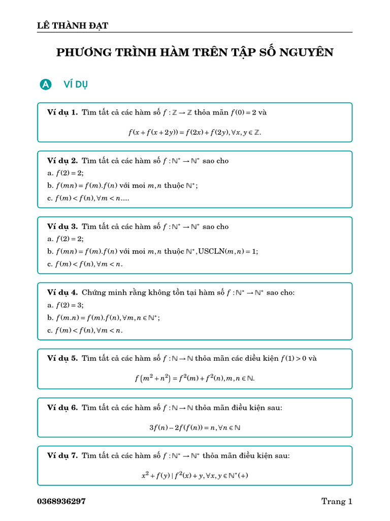 HSG10 B23 PthtrenZ | PDF