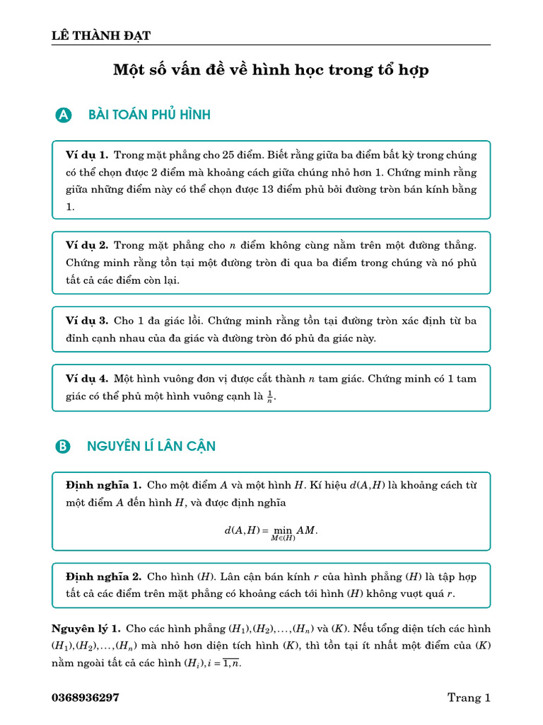 HSG10 B24 HHTohop | PDF